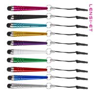 China Screen Touch Universal Stylus Pencil for sale