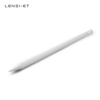 China TouchProof Universal Fine Point Stylus Digital Resistive Touch Screen Stylus for sale