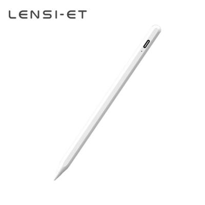 China Bluetooth Aluminum Stylus Pen For IPad OEM ODM Support for sale