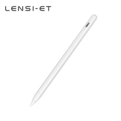 China Bluetooth Capacitive Active Stylus Pen For Android for sale