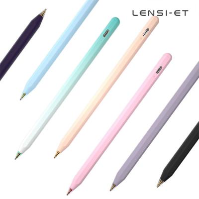 Cina Macaron Note Active Stylus Pencil Palm Rifiuto Nessun ritardo in vendita