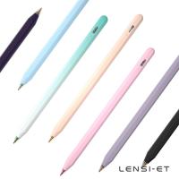 China Capacitive Active Touch Screen Stylus Custom Digital Pen For Android Phone for sale