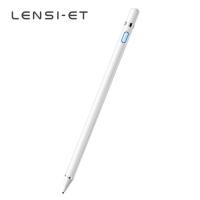 China Capacitive Universal Active Stylus Pencil Palm Rejection No Delay for sale