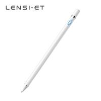 China 13g Tablet Stylus Pencil Column Touch Screen Pens for sale