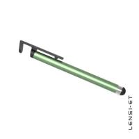 China Plastic Active Digital Pen Stylus For Android  High Precision for sale