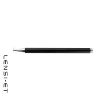 China No Battery Passive Digital Stylus Pen Education Write Computer Touch Screen Pen for sale