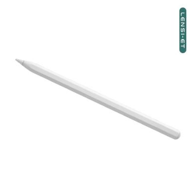 China Caneta Stylus Capacitiva para IPad à venda
