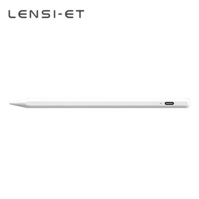 Cina Matita stilo attiva Bluetooth in vendita