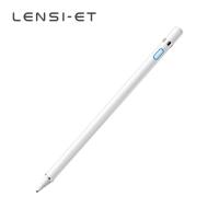 China Plastic Charging Stylus Pen for sale