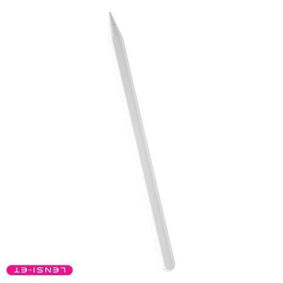Cina Penna stilo tattile capacitiva attiva wireless Penna mobile tattile ad alta precisione in vendita