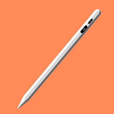 Китай Lithium Battery Universal Stylus Pencil Education Use For Tablet Accessories продается