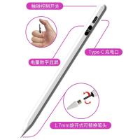 China Tablets Accessories  Universal Stylus Pen for sale