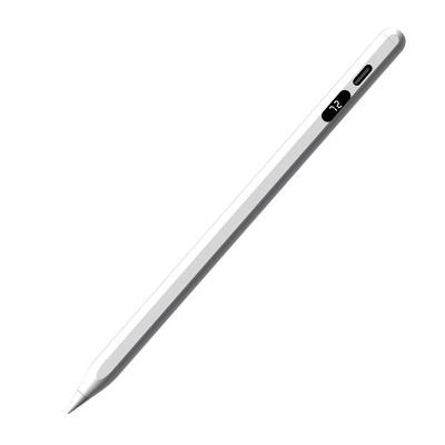 Китай Tablets Accessories  Universal Stylus Pen продается
