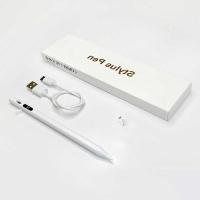 China Smart Screen Use Digital Stylus Pen Smoothly Using Tablet Accessories for sale
