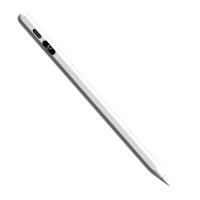 China No Delay Digital Stylus Pen 10 Hours Working Time Tablet Capacitive Pen for sale
