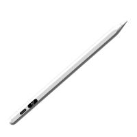 China Diaply Work Use Universal Digital Pen Precise Stroke With 180mah Battery for sale