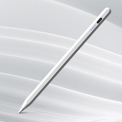 China Pena nova do estilete do lápis do iPad dos acessórios de Apple para o ipad 2018 2019 2020 2022 à venda
