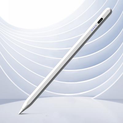 China Pena do estilete com a pena ativa do tela táctil da rejeção da palma para o iPad do lápis 2 de Apple pro à venda