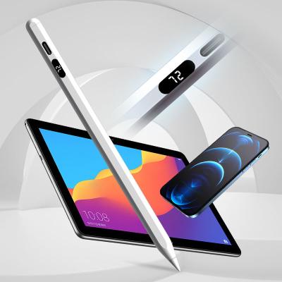 Cina Stilo universale del punto fine per lo Smart Phone dell'IOS Android di Samsung di iPhone del iPad in vendita