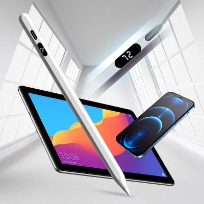 Cina Stilo universale del punto fine per lo Smart Phone dell'IOS Android di Samsung di iPhone del iPad in vendita