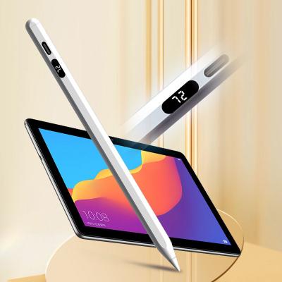 Cina Un sostituto per il contributo della matita dello stilo della matita di Apple al carico veloce aderisce magnetico in vendita