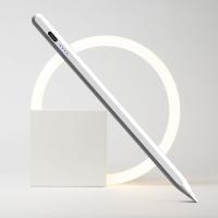 China Smart Active Digital Stylus Pen For Samsung Android Smart Phone Tablet for sale