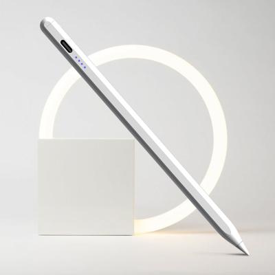 China Smart Active Digital Stylus Pen For Samsung Android Smart Phone Tablet for sale