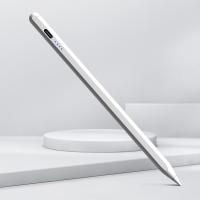 China Smart Active Digital Stylus Pen For Samsung Android Smart Phone Tablet for sale