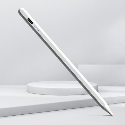 China Smart Active Digital Stylus Pen For Samsung Android Smart Phone Tablet for sale