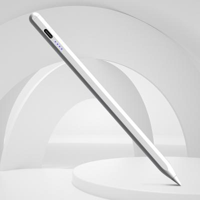 Китай Активная ручка грифеля совместимая для экранов касания iOS и андроида продается