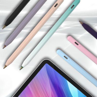 Cina Alternative Drawing Writing Stylus Ipad Air Pen For Touch Screens in vendita