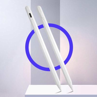 China IOS Android 1.45mm Universal Stylus Pencil Compatible With All Devices à venda