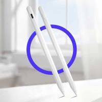 China Tablet Universal Touch Screen Pen With 2048 Pressure Sensitivity for sale
