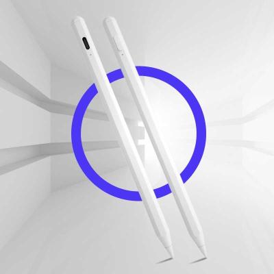 China Tablet Universal Touch Screen Pen With 2048 Pressure Sensitivity à venda