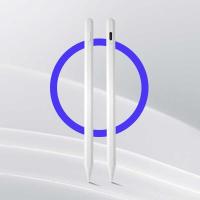 China Pressure Sensitivity Stylus Pen For IPad Compatible With Pro Air Mini for sale