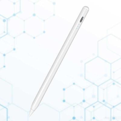China Computer di sensibilità ±60° di inclinazione che disegna peso accessorio 15g for sale