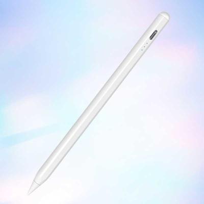 China penna dello stilo di 14cm per il peso di orario di lavoro dell'iPad 15 H 15g for sale