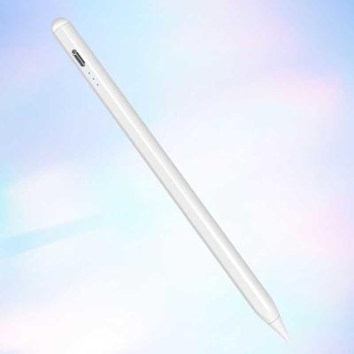 China stilo Pen Compatible di 14cm con iPad pro/aria/iPad Mini del iPad for sale