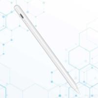 China 2 Hours Quick Charging Stylus Pen For IPad With 1.9mm Tip Diameter for sale