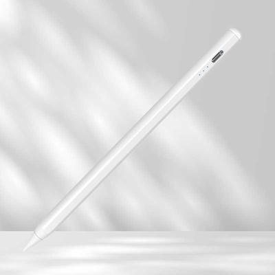 China penna dello stilo di 14cm per il diametro del iPad 0.9cm for sale