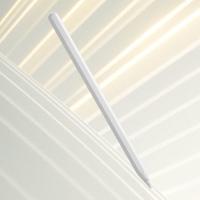 China 14.5cm Wireless Stylus Pen For Android/IOS/Windows Compatible for sale