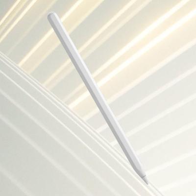 Cina penna senza fili dello stilo di 14.5cm per Android/IOS/Windows compatibile in vendita