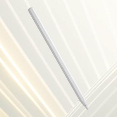 Cina Penna d'elaborazione di alluminio leggera standard per i computer in vendita