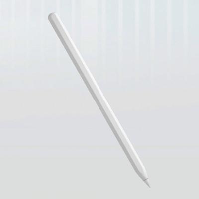 China Matita attiva ricaricabile dello stilo compatibile con Ipad 1,5 ore che fanno pagare tempo for sale