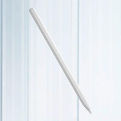 China Stilo di alluminio leggero Pen Standard Size con la presa liscia for sale
