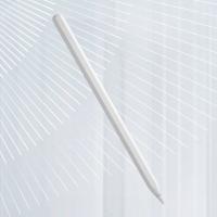 China Wireless Charging Stylus Pen For Ipad With 1.5 Hours Charging Time for sale