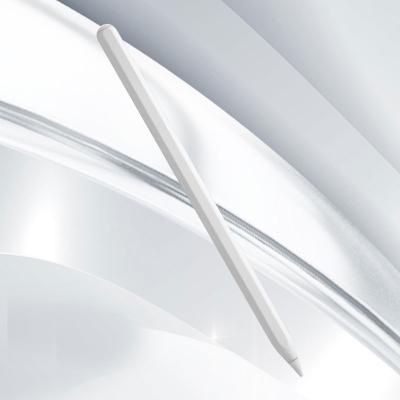 China Lápis ativo do estilete compatível com Ipad IPad Mini Ipad Pro High Precision ±0.2mm à venda