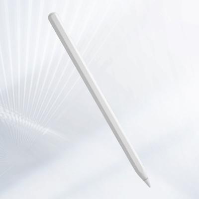 Cina Stilo senza fili d'argento Pen Perfect di Digital per il disegno & scrivere in vendita
