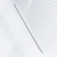 China Silver Wireless Digital Stylus Pen Perfect For Drawing / Writing for sale