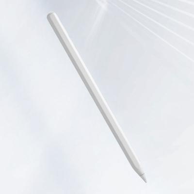 Cina Stilo senza fili d'argento Pen Perfect di Digital per il disegno & scrivere in vendita